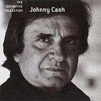 Johnny Cash CDs | The Johnny Cash Museum Store | Officially Licensed ...