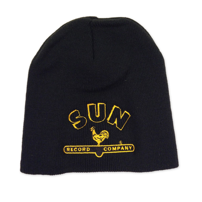 Johnny Cash Hats | The Johnny Cash Museum Store | Officially Licensed ...